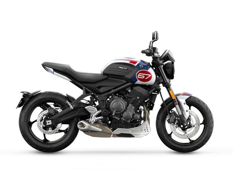 Guide d’Achat 2024 : Les Meilleures Motos pour le Permis A2 – Motors Avenue