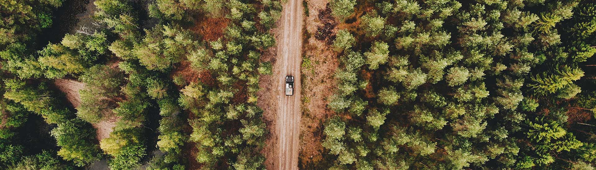 Univers Off-Road – Motors Avenue